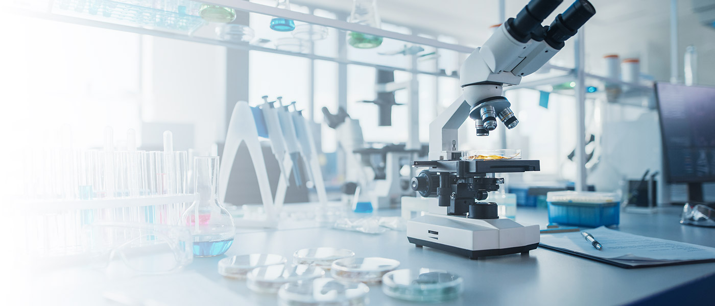 New Product Planning • The NemetzGroup